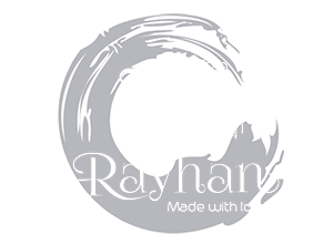 Shop | Rayhan